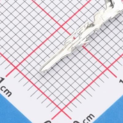 China industrial connector chxunda XD-5557-PT 4.20mm pitch designed for consistent electrical performance for sale