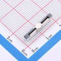 China Durable industrial connector CAX CAX-AFC11-26ICB-H4.4 suitable for electronic system integration for sale
