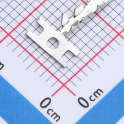 China Electrical wire to board connectors chxunda XD XHD T offering compact design and strong connections for sale