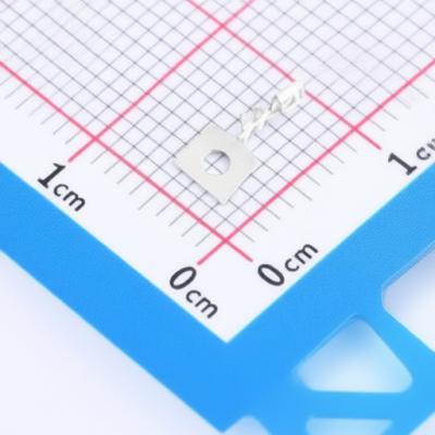 China Double Row 1.0mm Pitch Connector chxunda XD SHB T with 100V Voltage Rating and Electrical Performance for sale
