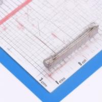 China Robust and CAX CAX-AFC11-30ICB-H4.4 electronic part suitable for technical projects requiring precision for sale