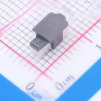 China electronic component CAX CAX-AFC11-04ICB-H4.4 designed for precise industrial applications for sale