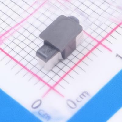 China electronic component CAX CAX-AFC11-04ICB-H4.4 designed for precise industrial applications for sale