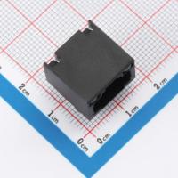 China Connector CAX RJ56-QS-DL built to deliver accurate fitting and connectivity in technical applications for sale