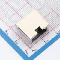 China Precision engineered CAX RJSP-32CB4.2WLPBSMT component suitable for critical electronic applications for sale