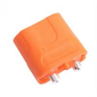 China vertical board mount connector Changzhou Amass Elec LCB30PB-M for lithium battery and motor connections for sale
