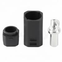 China electrical connector Changzhou Amass Elec SH8.0-M.S.B suitable for motors batteries and controllers for sale