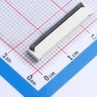 China Improve electronic system structure and performance using CHIN-BAN F2D40U-A1G1-ER optimized technology solution for sale