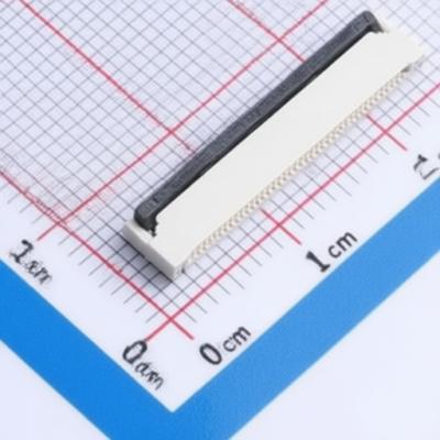 China Improve electronic system structure and performance using CHIN-BAN F2D40U-A1G1-ER optimized technology solution for sale