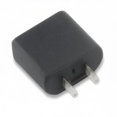 China Electrical Connector Changzhou Amass Elec XT30U-M.N.B Providing Secure Connections for Power Devices for sale