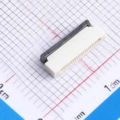 China Structural optimization in electronic technology products using CHIN-BAN F2D24U-A1G1-ER for solutions for sale
