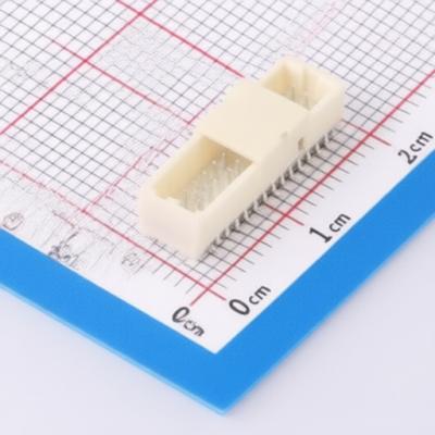 China Electronic technology solution CHIN-BAN 1WF02-314030-00003 offering robust performance and durability for sale