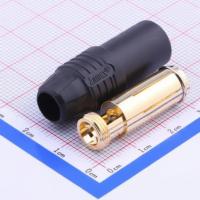 China Electrical connector Changzhou Amass Elec AS150-F offering robust design and long-lasting durability for sale
