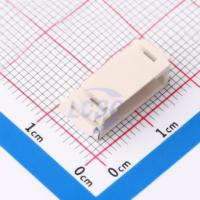 China Electronic component 12PIN connector CHIN-BAN 1WF06-025006-00002 suitable for integration in systems for sale