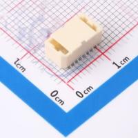 China Electronic technology device CHIN-BAN 1WF02-314016-00001 designed for long term industrial commercial for sale