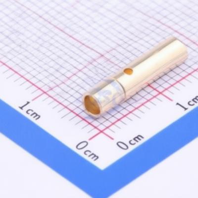 China Versatile Changzhou Amass Elec GC3010-F connector suitable for various electrical wiring applications for sale