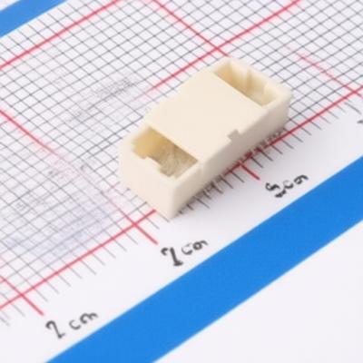 China electronic component CHIN BAN 1WF02 314020 00003 with compact dimensions and lightweight construction for sale