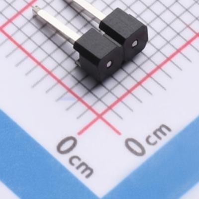 China Masking tape with temperature resistance up to 200 Fahrenheit CHIN-BAN P6E02A-002550-B1P offering clean removal and strong adhesion for sale