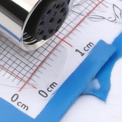 China Industrial M12 panel mount metal socket solder wire connection with PG9 locking thread CAZN M12-S8A-GWBP9 for sale
