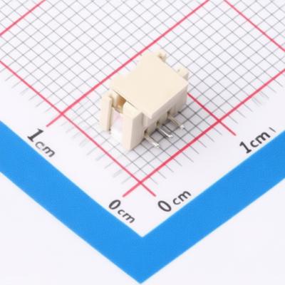 China Durable industrial component CHIN-BAN 1WF05-214003-00001 suitable for various equipment applications for sale