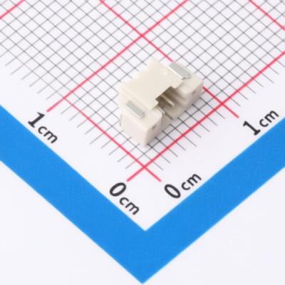 China Insulating material and solder tag component CHIN-BAN 1WF03-325002-00001 for electronic technology for sale