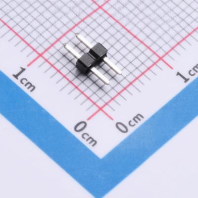 China Durable industrial component CHIN-BAN P5F02A-301530-B1P designed for operational process integration for sale