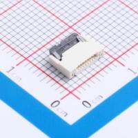 China Enhance manufacturing efficiency of electronic devices with CHIN-BAN F2D08U-A1G1-ER structural technology for sale