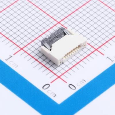 China Enhance manufacturing efficiency of electronic devices with CHIN-BAN F2D08U-A1G1-ER structural technology for sale