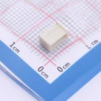 China Durable industrial component CHIN-BAN 1WF02-625005-00001 suitable for operation in various systems for sale