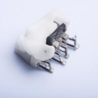 China Improve electronic device performance with CHIN-BAN F2D12U-A1G1-ER technology structure optimization for sale