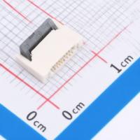 China Manufacturing and production capability enhancement with CHIN-BAN F2D08U-A1G1-EC electronic technology product for sale