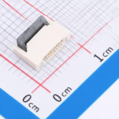 China Manufacturing and production capability enhancement with CHIN-BAN F2D08U-A1G1-EC electronic technology product for sale