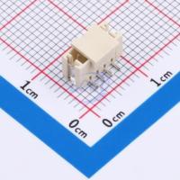 China Optimized Design CHIN-BAN 1WF05-214004-00001 Component for Seamless Integration in Industrial Systems for sale
