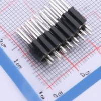 China Versatile element CHIN-BAN P6E16W-807030-B17P for general tolerance applications industrial assembly for sale