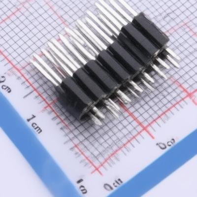 China Versatile element CHIN-BAN P6E16W-807030-B17P for general tolerance applications industrial assembly for sale