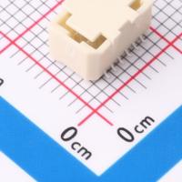China power management electronic component CHIN-BAN 1WF02-314012-00005 for industrial and telecom devices for sale