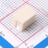 China Electronic 12PIN Connector CHIN-BAN 1WF06-924002-00003 for Robust Integration in Electronic Systems for sale