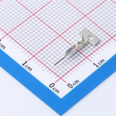 China double row connector chxunda XD-PHB-PT 2.00mm pitch with WTB SMT DIP type and rated current 2A AC DC for sale