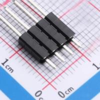 China General tolerance connector CHIN-BAN P6E04J-807030-B17P durable solution for industrial applications for sale