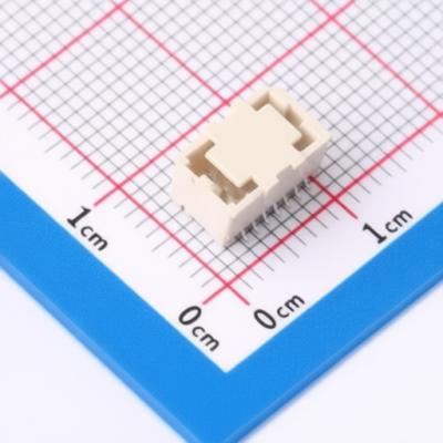China electronic component CHIN-BAN 1WF02-314014-00003 designed for durability and integration in systems for sale