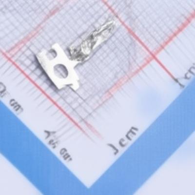 China Chxunda XD PHD T wire to board connectors offering UL94V 0 certified housings and wafers for safety for sale