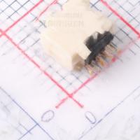 China Electronic component CHIN-BAN 1WF02-424008-00001 providing and consistent performance in electronics for sale
