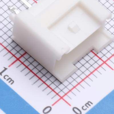 China Pin 1 component assembly with coplanarity control on plastic boards CHIN-BAN 1WF07-148004-00001 electronic technology for sale
