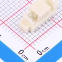 China Durable component CHIN-BAN 1WF03-216006-00002 for electronic technology and industrial applications for sale