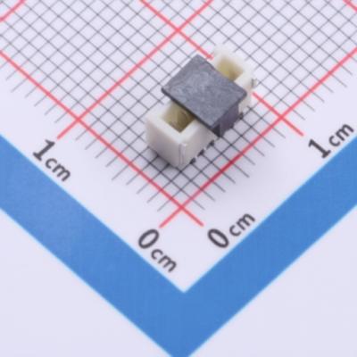 China Robust CAP model 7 plus CHIN BAN 1WF02 524006 00001 industrial component for demanding environments for sale