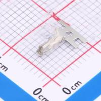 China Chxunda XD PH T series wire to board connectors with various pole counts and compatible wire gauges for sale