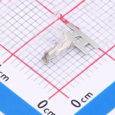 China Chxunda XD PH T series wire to board connectors with various pole counts and compatible wire gauges for sale