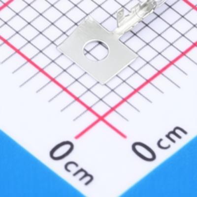 China 1.0mm pitch chxunda XD-501330-T connector designed for robust electrical connections in compact spaces for sale
