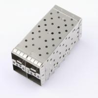 China Versatile CND-tek SFP 2315864 2X2Y module suitable for in a wide range of electronic control systems for sale