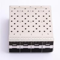 China Durable electronic component CND-tek AE90K4104105 designed for professional electronic manufacturing for sale